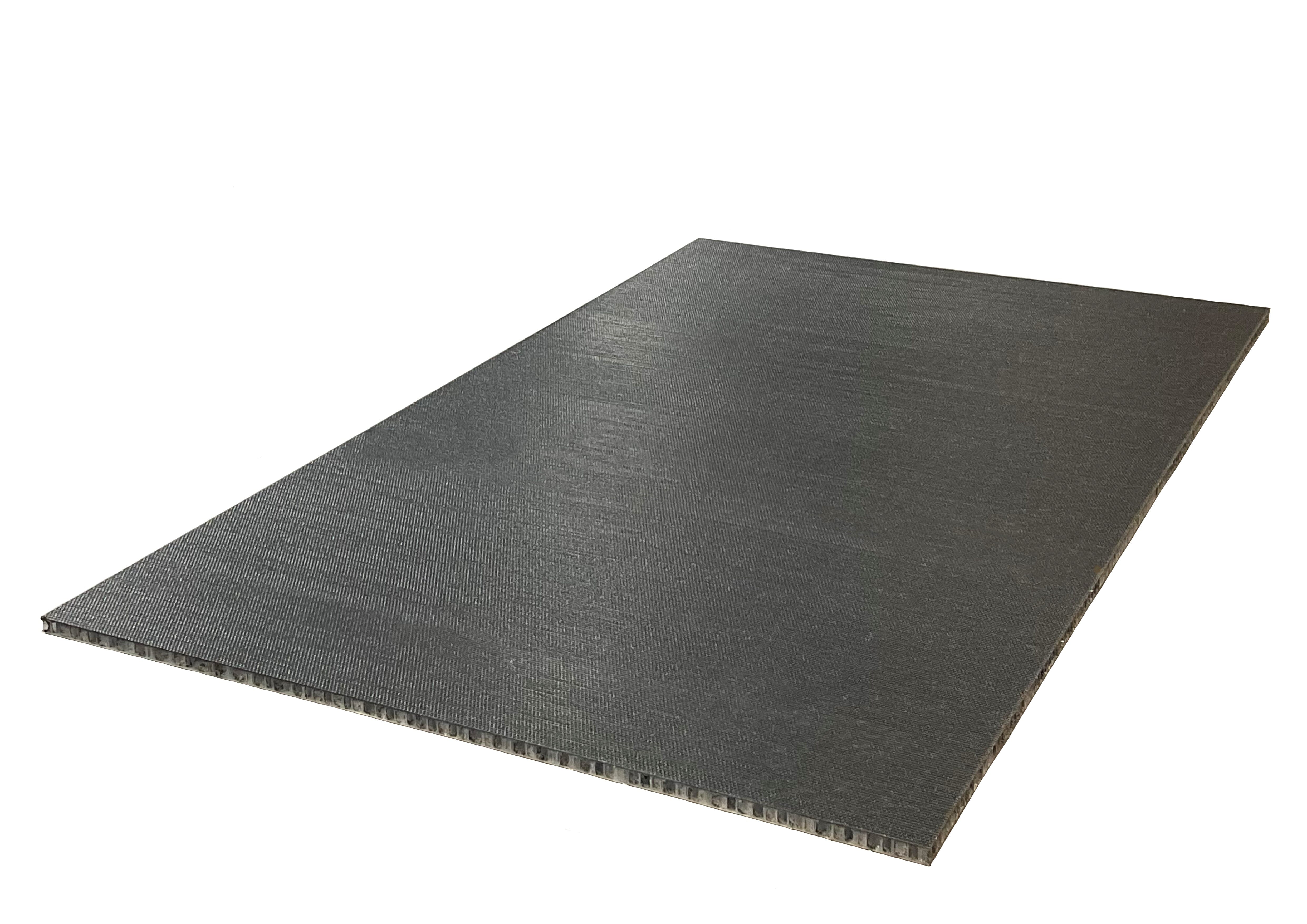 Kompositt plate 575 x 990 mm - Strand Stillas AS